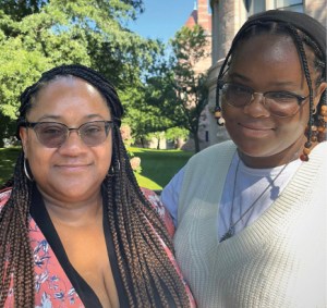 Local 372 Member’s Daughter Wins Union Plus Scholarship – District ...